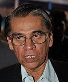 IISER Kolkata - Honorary Professors