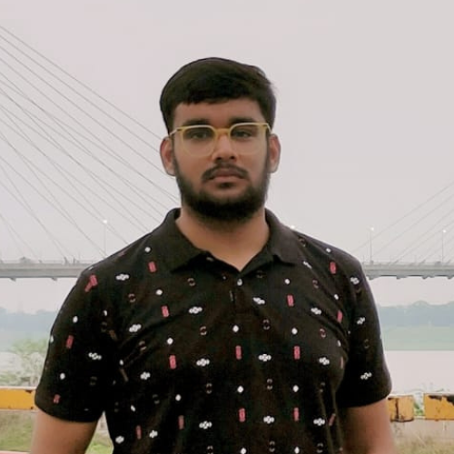 e-cell | IISER Kolkata