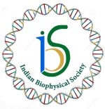 43rd Indian Biophysical Society Meeting