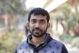 NaMoSBio Conference 2026