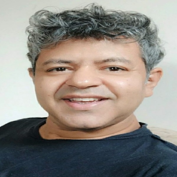 Royal Society of Chemistry - Yusuf Hamied Chemistry Camp