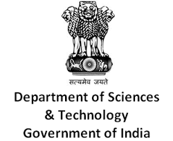SILIKA - Stable Isotope Lab IISER KOLKATA