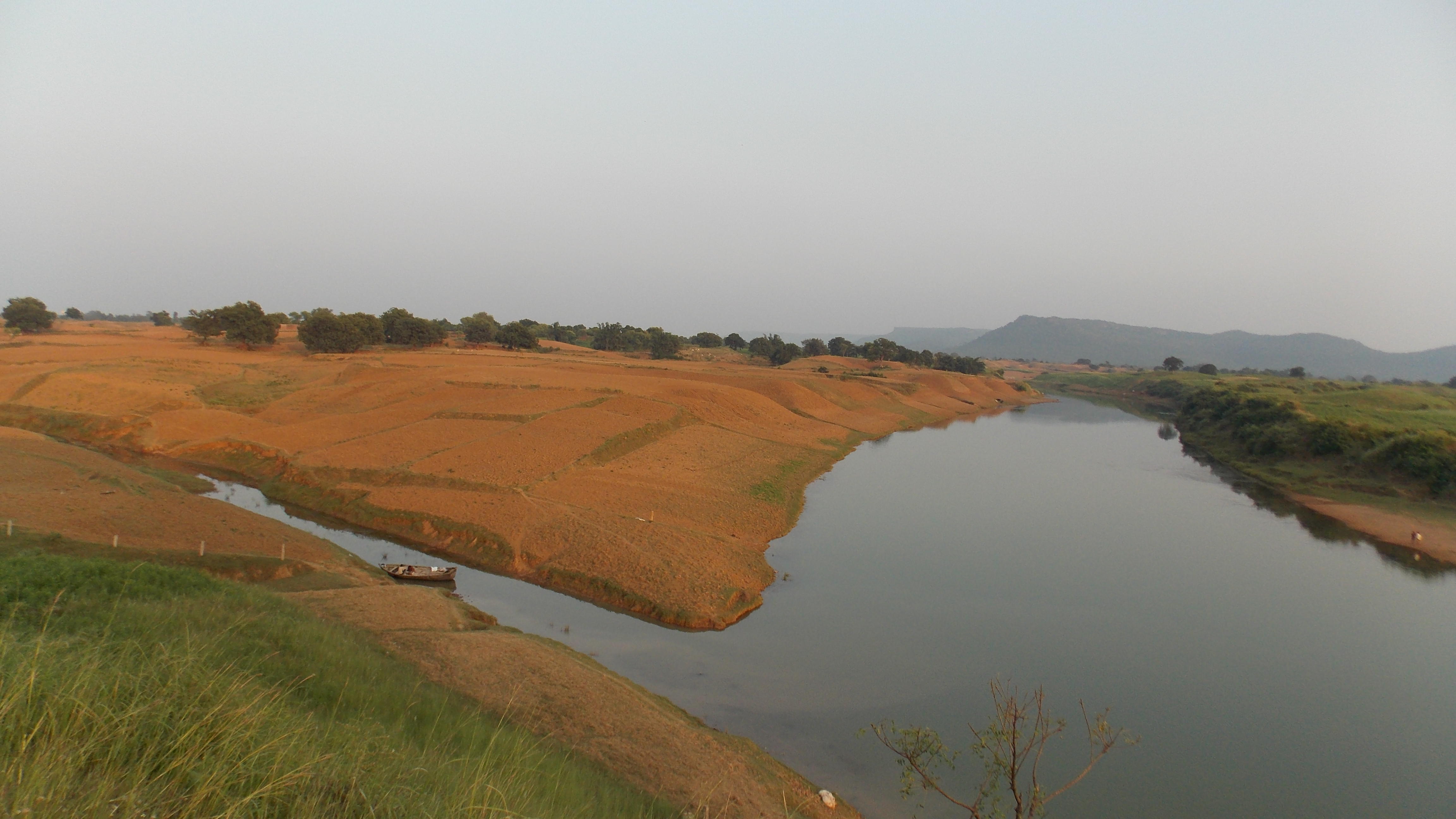 SILIKA - Stable Isotope Lab IISER KOLKATA