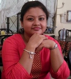 Dr. Sankar Maiti's Lab