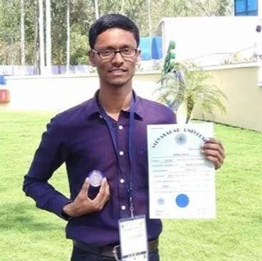 Home [www.iiserkol.ac.in]