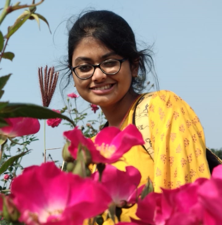 Home [www.iiserkol.ac.in]