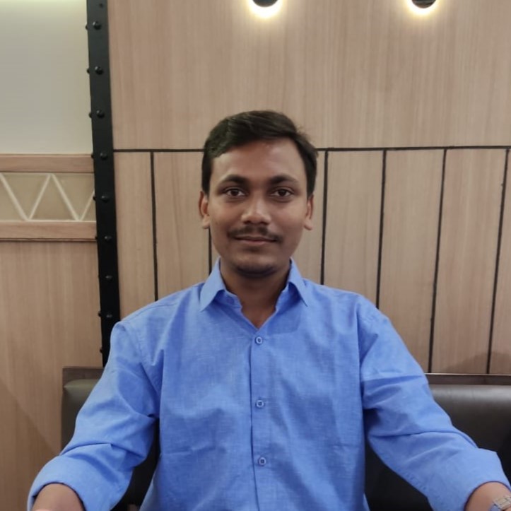 Home [www.iiserkol.ac.in]